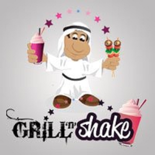 grill n shake - FoodChallenges.com - FoodChallenges.com