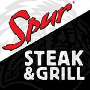 spur chicken wing image - FoodChallenges.com - FoodChallenges.com