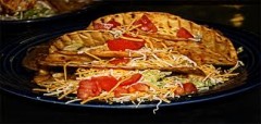 Downtown Trini's & Margarita Joe's Taco Record Challenge ...